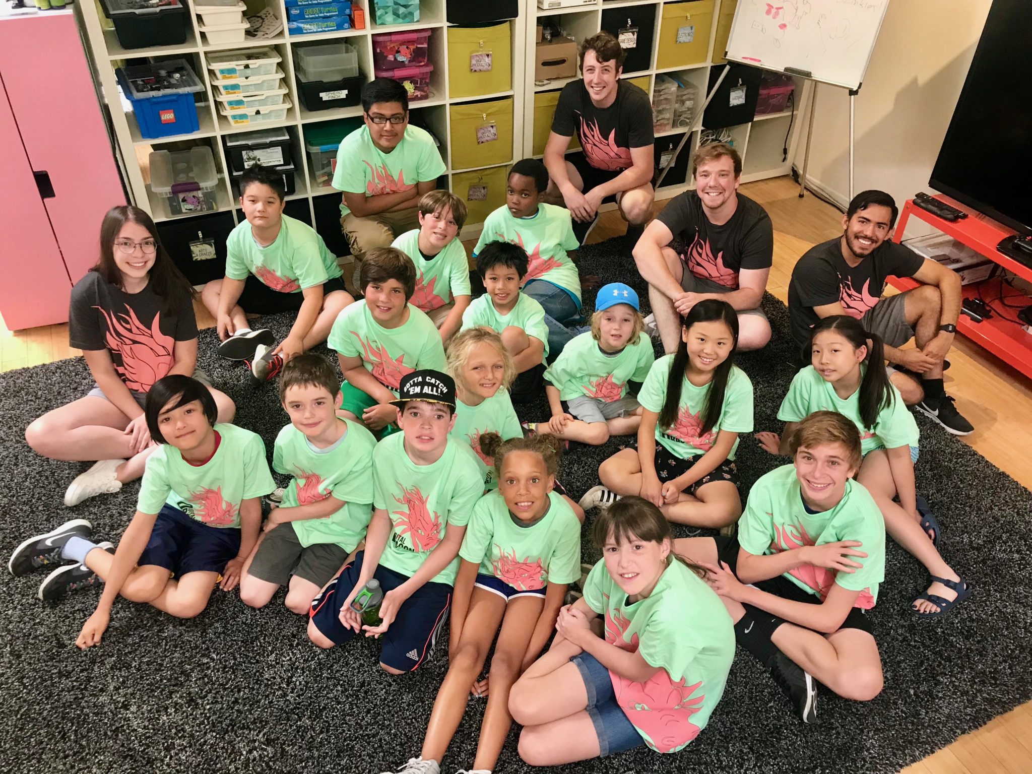 Single Day Summer Camps Drop In Summer Camps Near Me 2020 Single Day Summer Camps Drop In Summer Camps Near Me 2020
