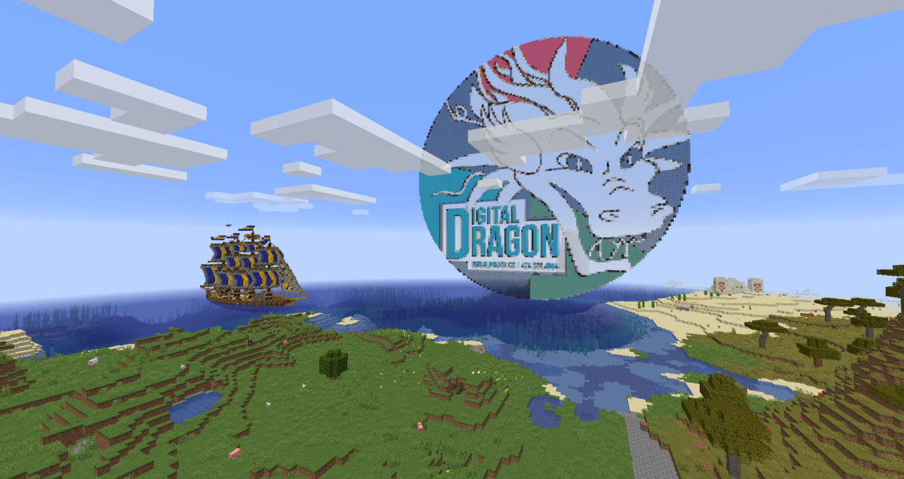 Minecraft Camp For Kids Virtual Winter Break Classes minecraft-camp-for-kids-virtual-winter-break-classes